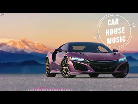 Moosh & Twist - All Of A Sudden (Jebby Jay Remix) - YouTube