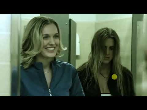 CURTA METRAGEM NUNE DEIXA SEU LIKE 👍 ✔ COMENTA E SE ESCREVE AQUI NO CANAL 👍