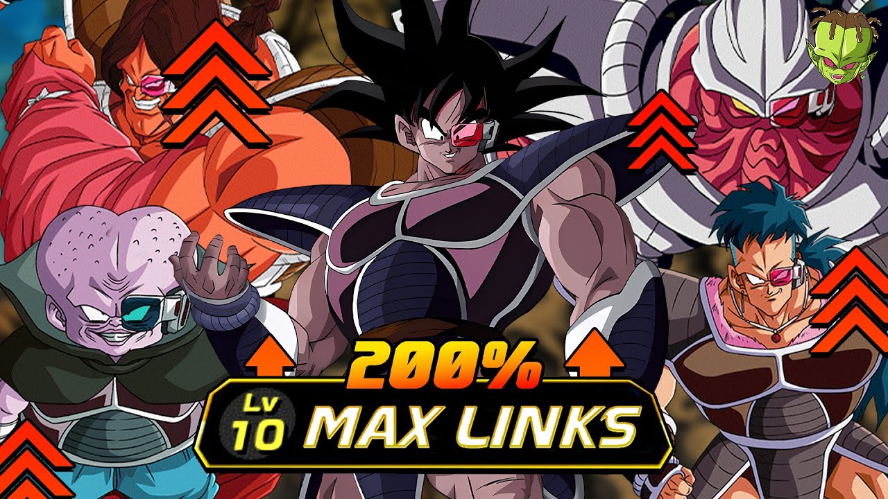 El NUEVO TURLES y su BANDA son EPICOS! TURLES DOKKAN FEST FULL LEVEL ...