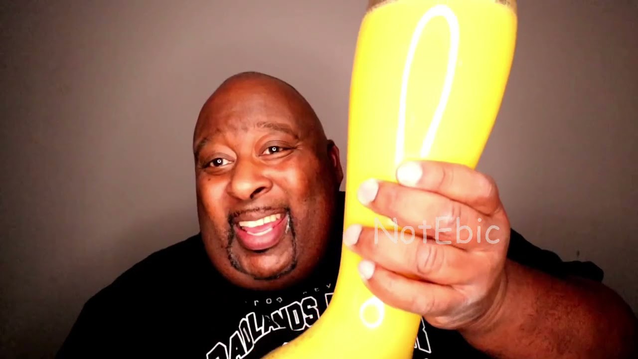 badlands chugs drinks pee - YouTube