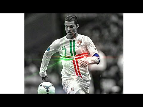 Cristiano Ronaldo - Drivers license x Take Me To The Church| Is Editz ...