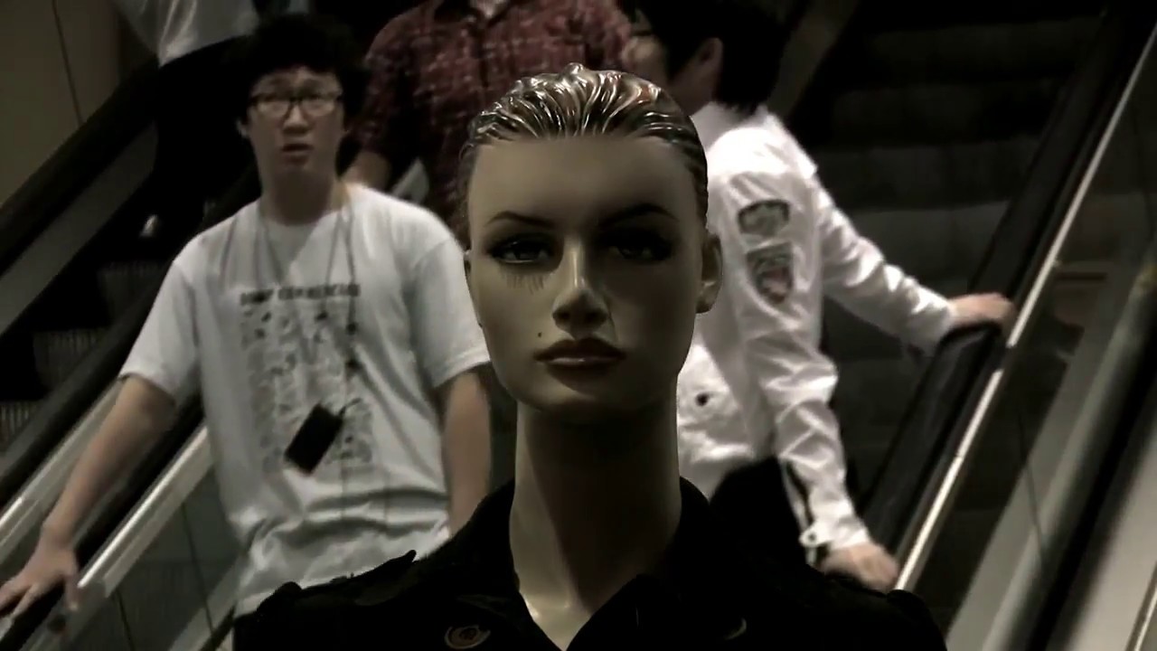 Thomas Datt - Alone (Chilled Mix) - YouTube