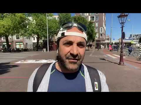 Orduxan ƏLİPaşayevlərə paz vurur - Hamınız quldur və rüşvətxorsunuz