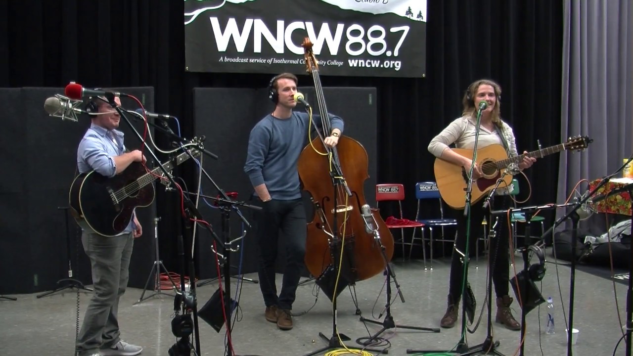 Dead Horses - 'Kickapoo Creek' Chords - Chordify