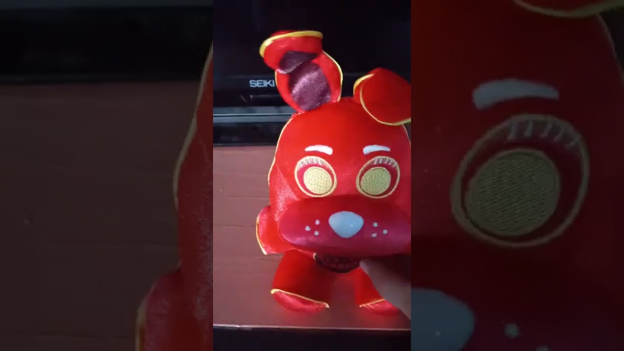 The Dread Show Season 2 Trailer - YouTube