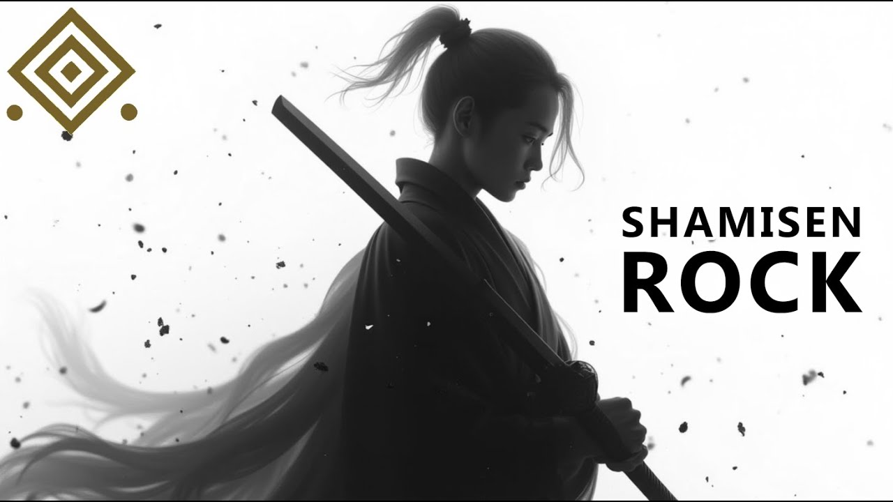 Strings of Steel: Falling Snow - A Tale of Blades, Shadows, and Fate in ...