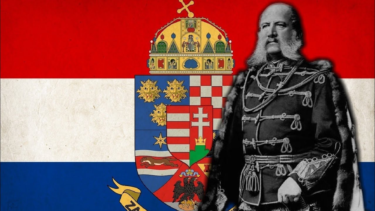 Domobranska - Croatian Royal Home Guard Song - YouTube