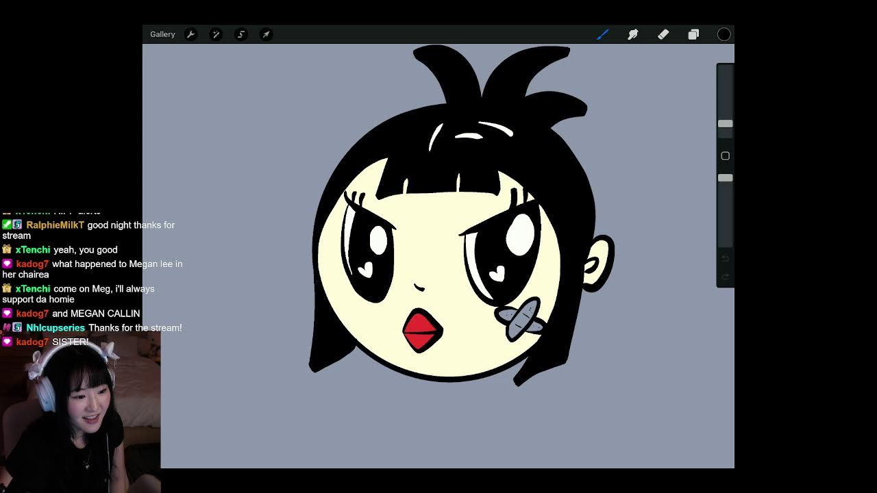 comfy vibes🩷 - YouTube