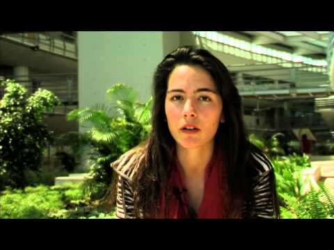 Campus IST - Taguspark - YouTube