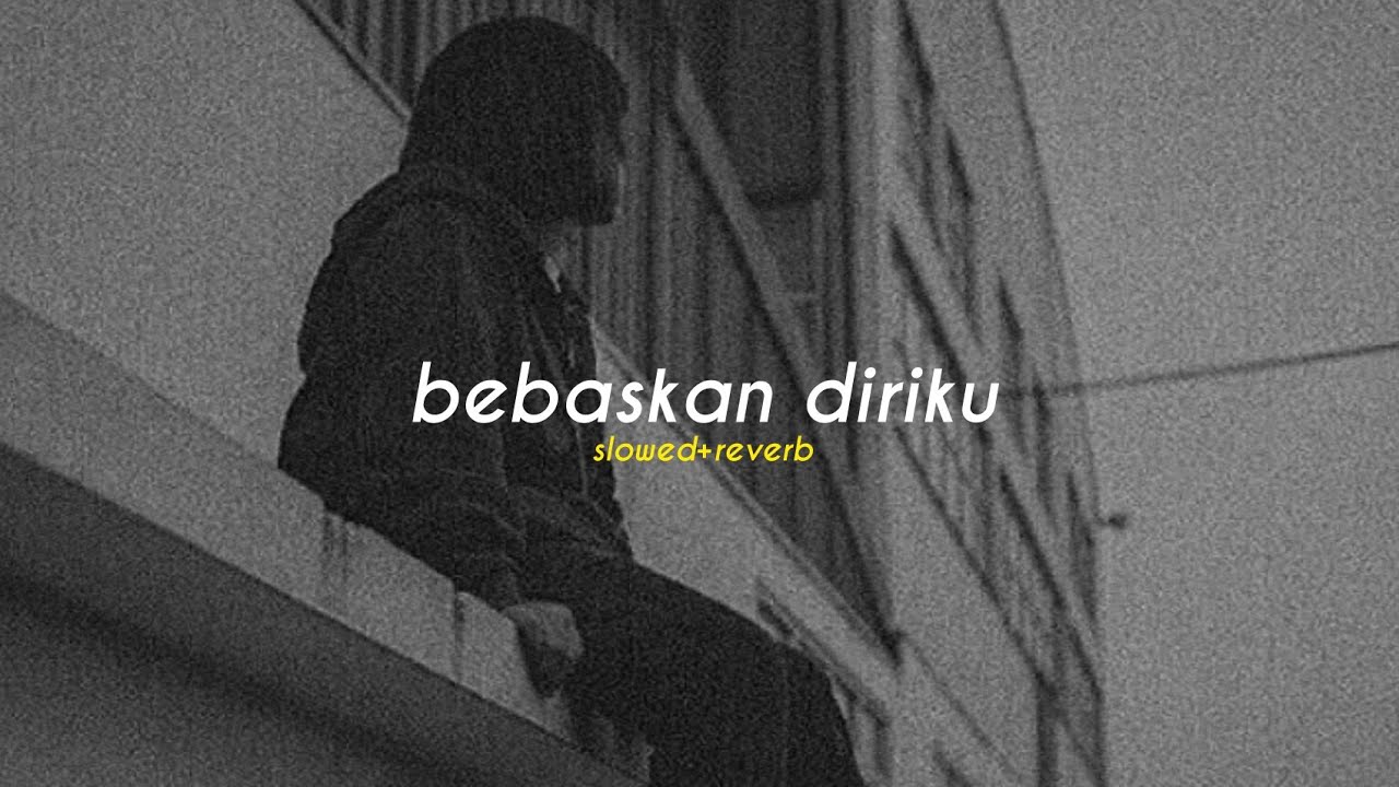 bebaskan diriku koplo,shepin misa (slowed+reverb) - YouTube