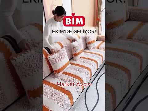 Koltuk örtüsü #bim #a101 #şok #migros #watsons #gratis #fırsat #katalog #kampanya #aktüel