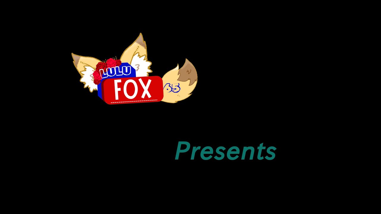 New Series Trailer!!! (FNAN) - YouTube