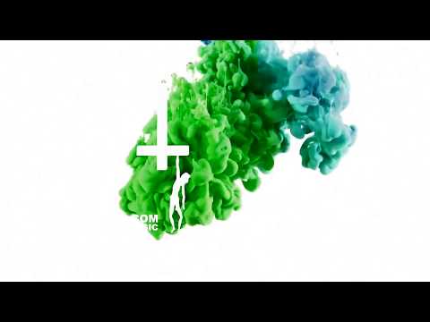 Terrorist Music - Money & Drugs (MAD)