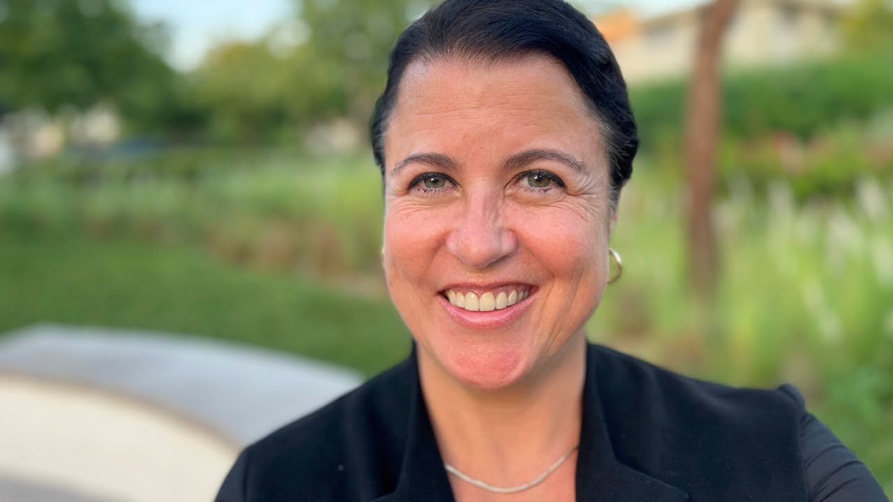 Hope Andrews's Instagram, Twitter & Facebook on IDCrawl