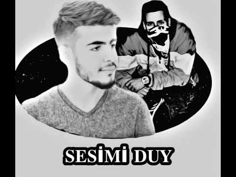 ZERO & UMUT CAN - SESİMİ DUY #SESİMİDUY