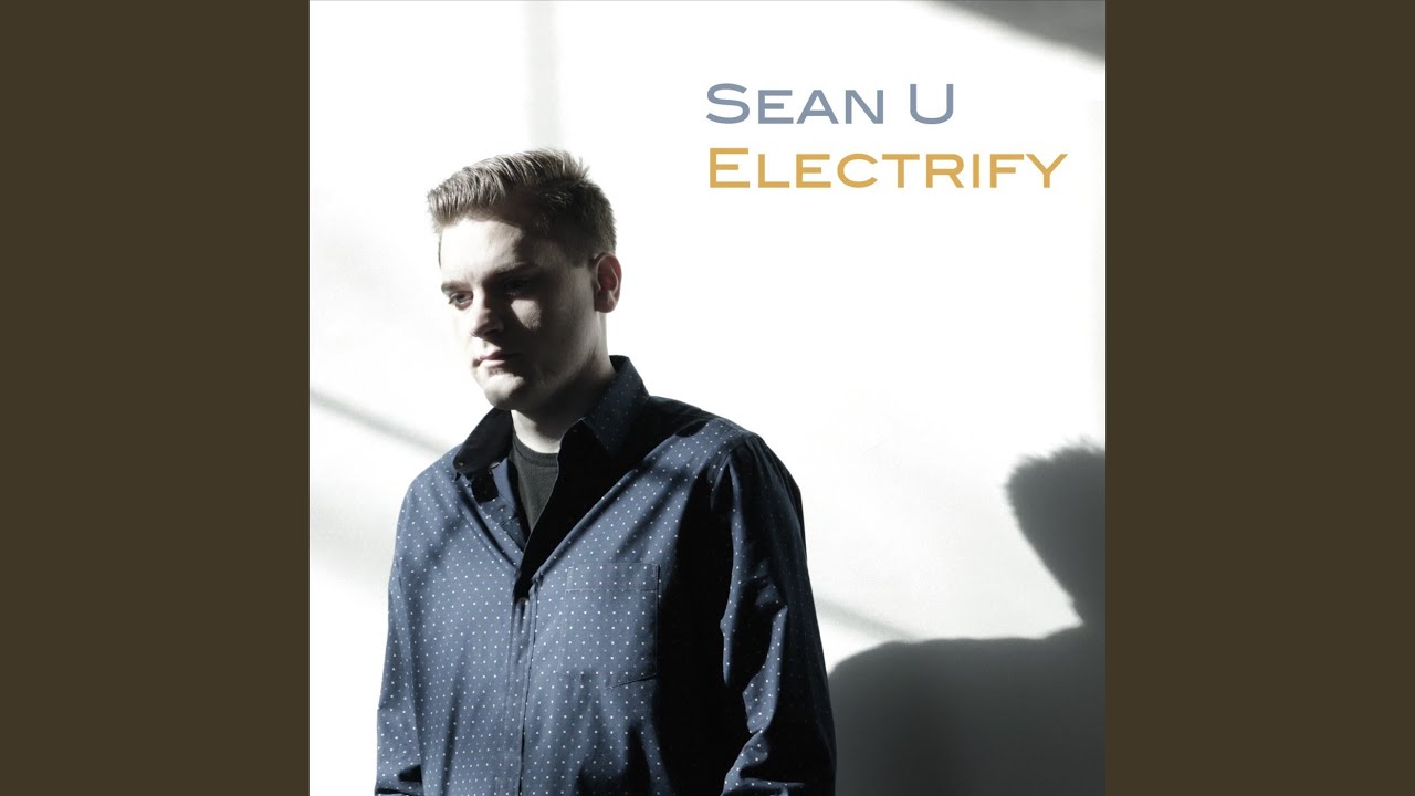 Saturday Night Groove - YouTube