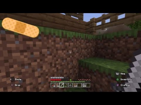 My Last Desperate Attempt for Creativity... - YouTube