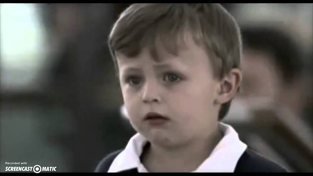 Appeal To Pity YouTube appeal-to-pity-youtube