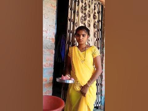 #short#video#dehati ladki ka #Rubi official#Rubi indian#🙏 subscribe - YouTube