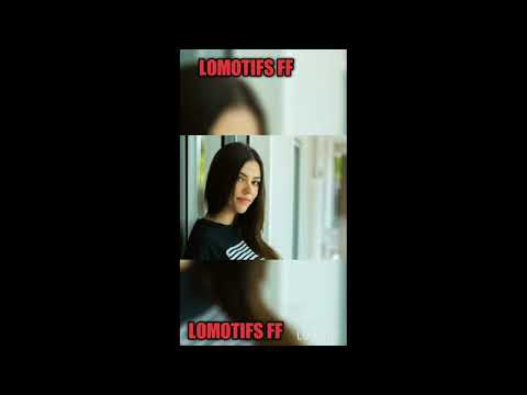 LOMOTIF DA LOUD MII - PELADA🤤