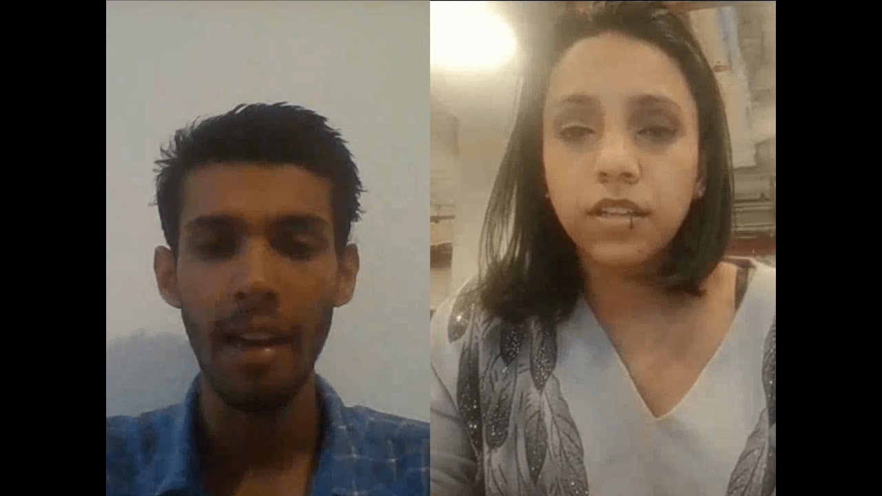 Activist Zara Kay discusses Faithless Hijabi and the struggles of ex ...