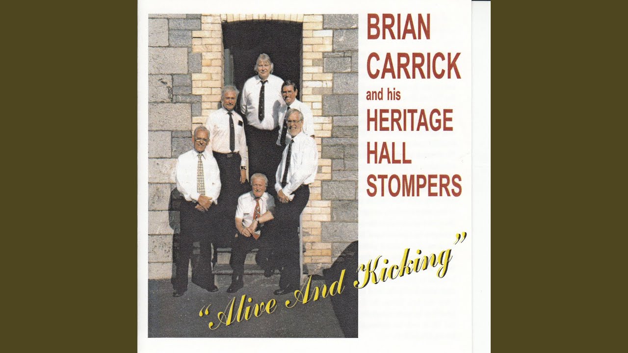 The Royal Telephone (Live) - YouTube