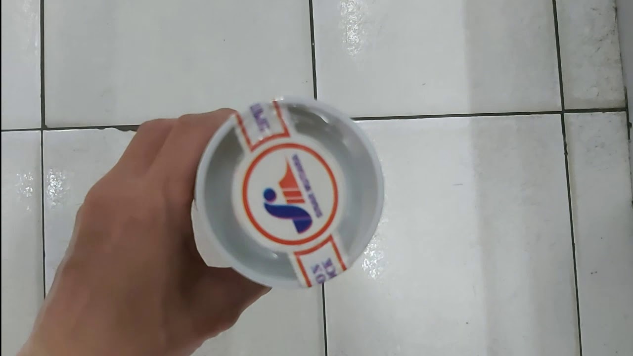 SHUTTLECOCKS SINAR MUTIARA LIMITED EDITION - YouTube