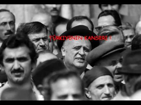 Ugur Isilak/Böyükler bilir