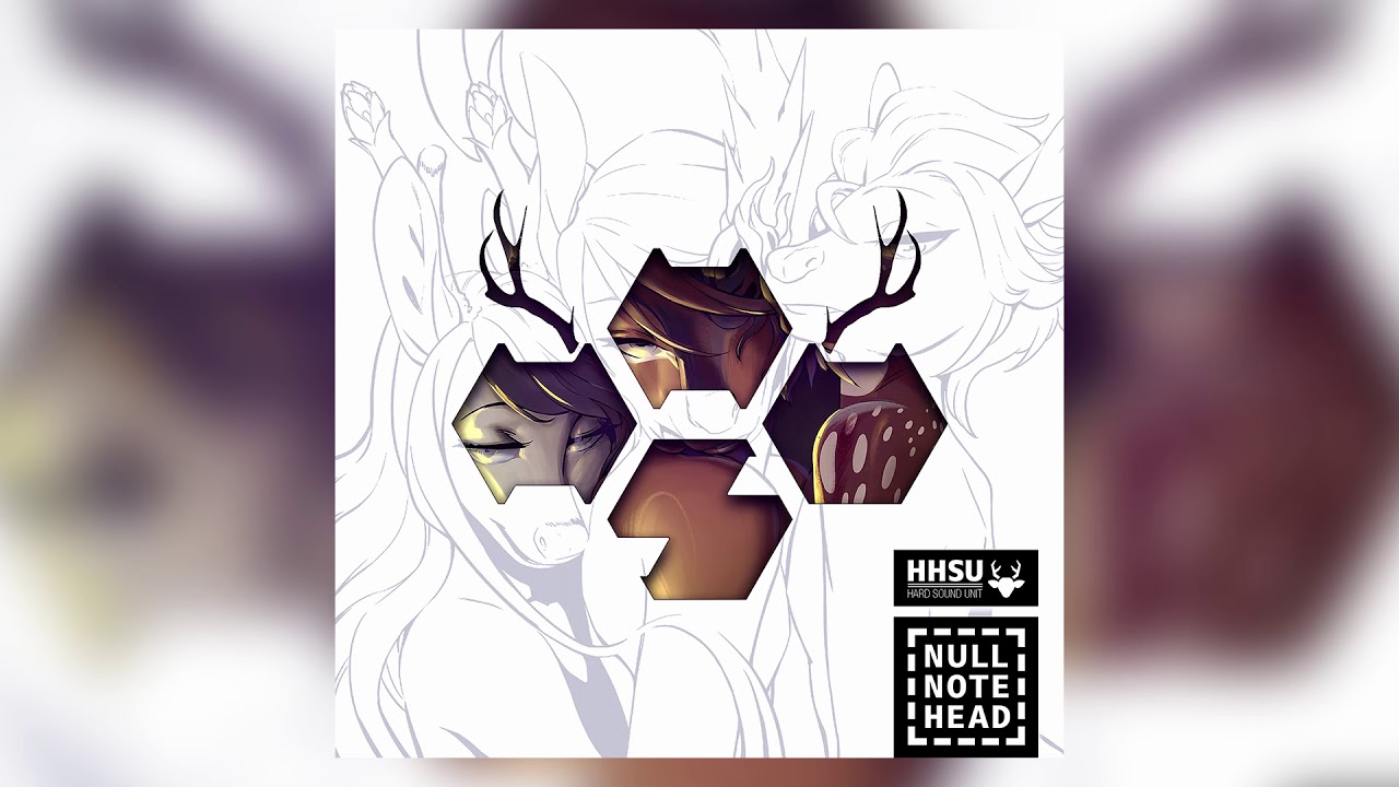 HHSU - 𝅙 - [ UNMIXED] 00000007.restored - YouTube