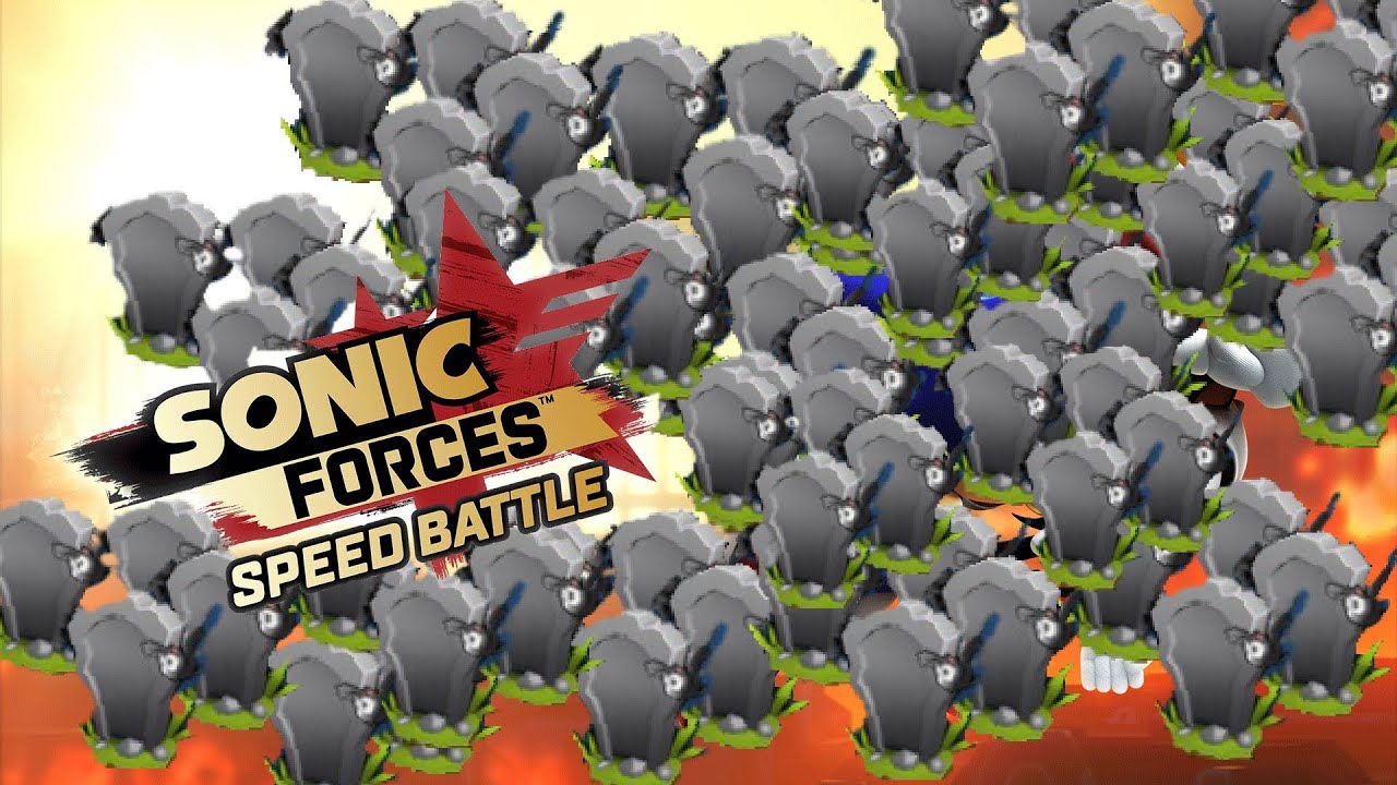 What Happened SFSB? - YouTube