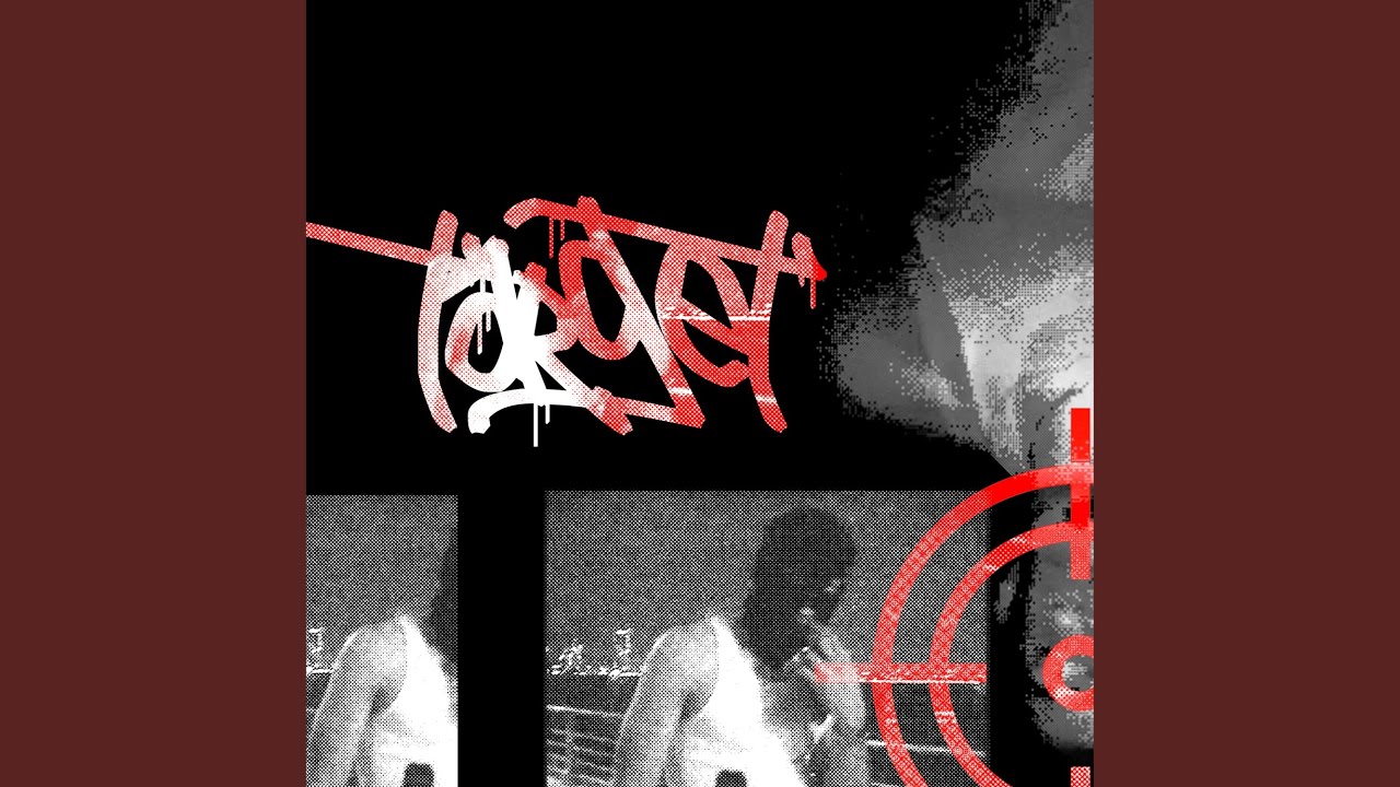 Target - YouTube Music