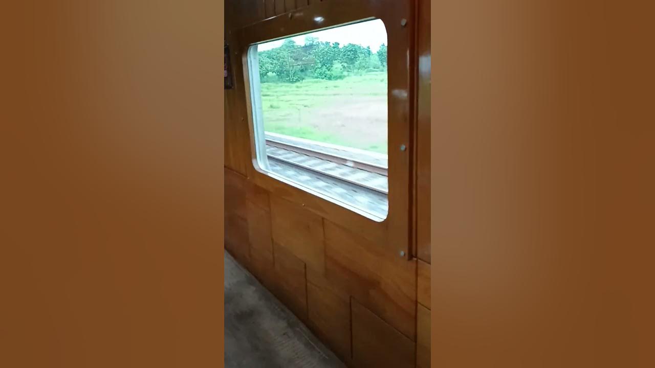 Ka. Java Priority Ka. Tambahan Liburan Nataru 2024 - YouTube