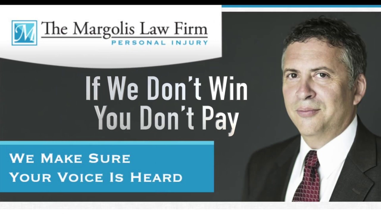 Steven Margolis, practicing law in Easton PA, the Lehigh Valley, NJ and ...