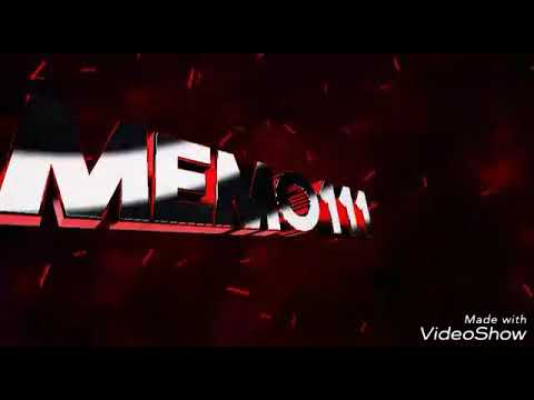 Atv ile karda drift #2