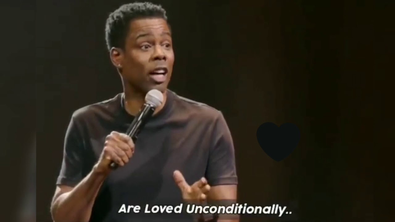 TRUTH ABOUT HUMANITY | UNDERSTANDING MEN - YouTube