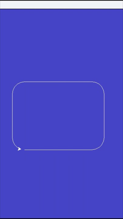 Samsung Daily Board Icon By Using Python Coding Htmlcss Python Html Pythontricks Youtube