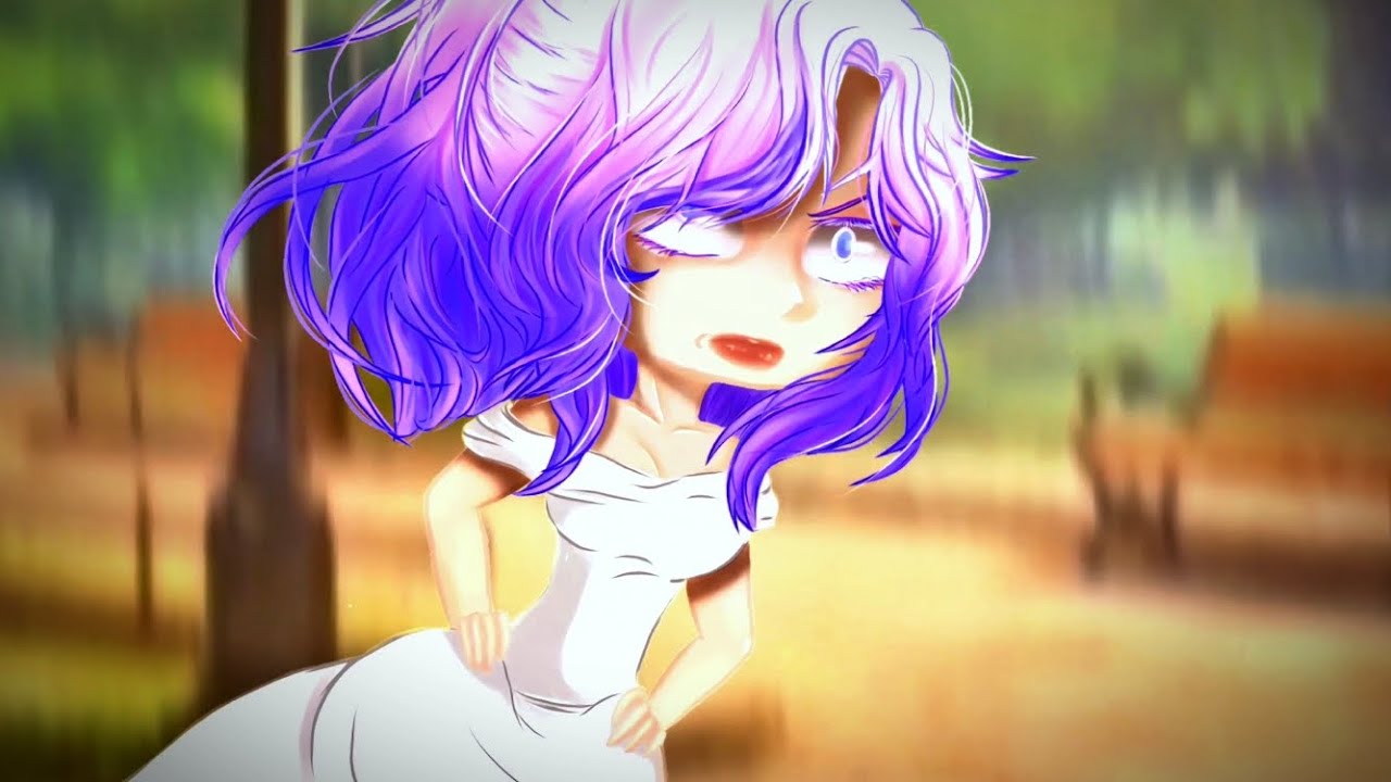 "Someone call the doctor" | Gacha life | Gacha club | Gacha meme/trend ...