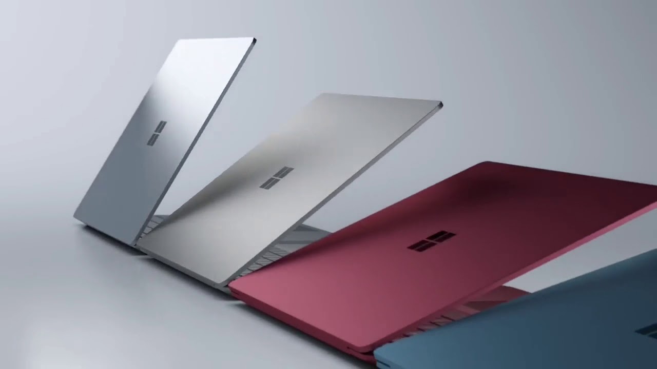 TOP 3: LES MEILLEURE ORDINATEURS (LES PLUS PERFORMANTS) - YouTube