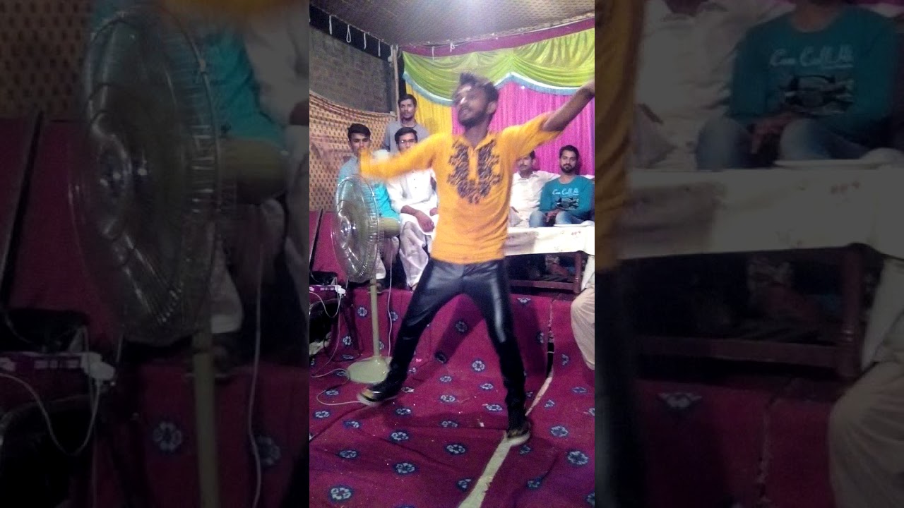 My friend mahndy anjuy - YouTube