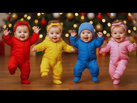 Dudi Dudi Dam Dam | Dudi Dudi Dam 💃💃💃   Funny Dance | KIDS Nursery Rhymes #dudidudidumdum #kids