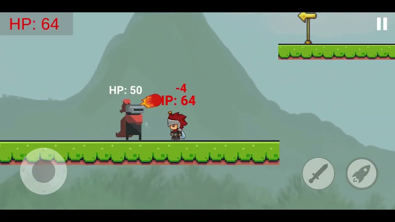 59 Lin Yuling - Game for Learning II - YouTube