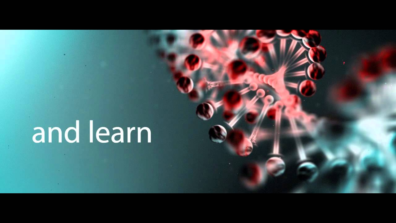 ICC LOWE - Save the date - YouTube