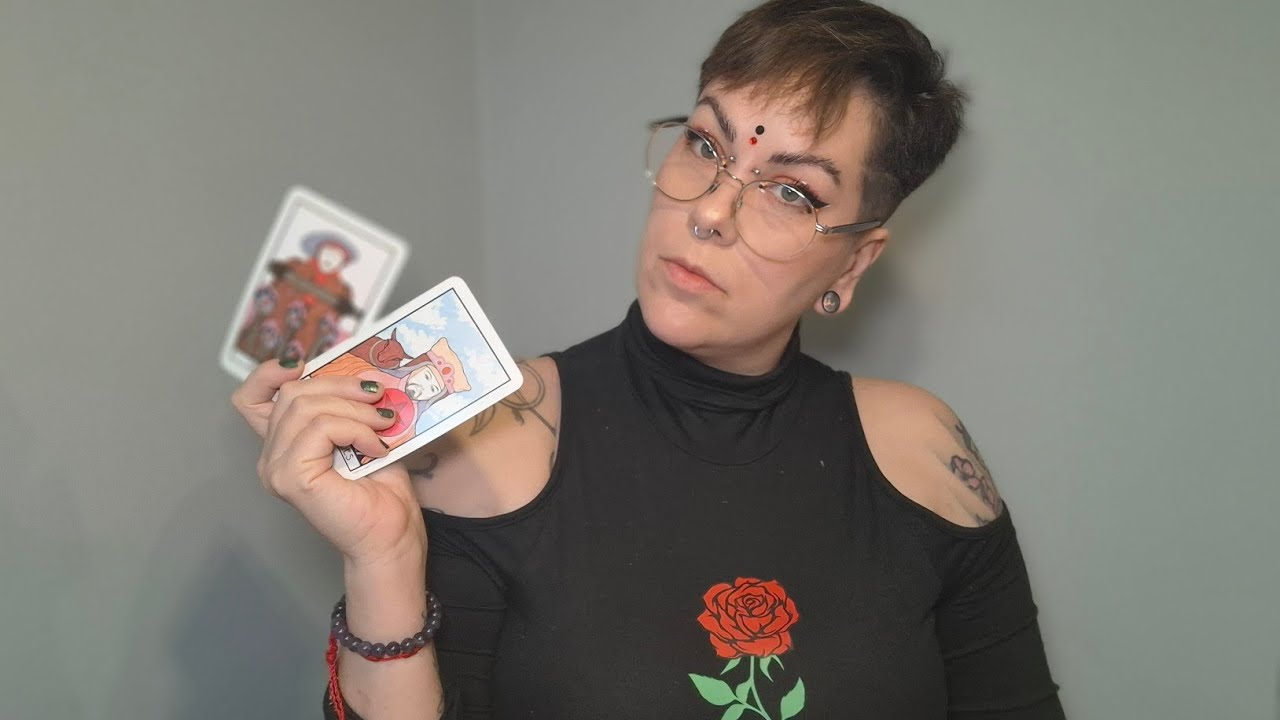 This Nefarious Plan Has Been Stopped Just In Time. You Are Going To Be ...