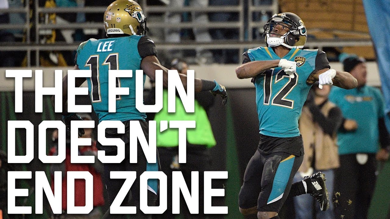 Best Dances & Celebrations of Week 14! | Good Morning Football | NFL ...