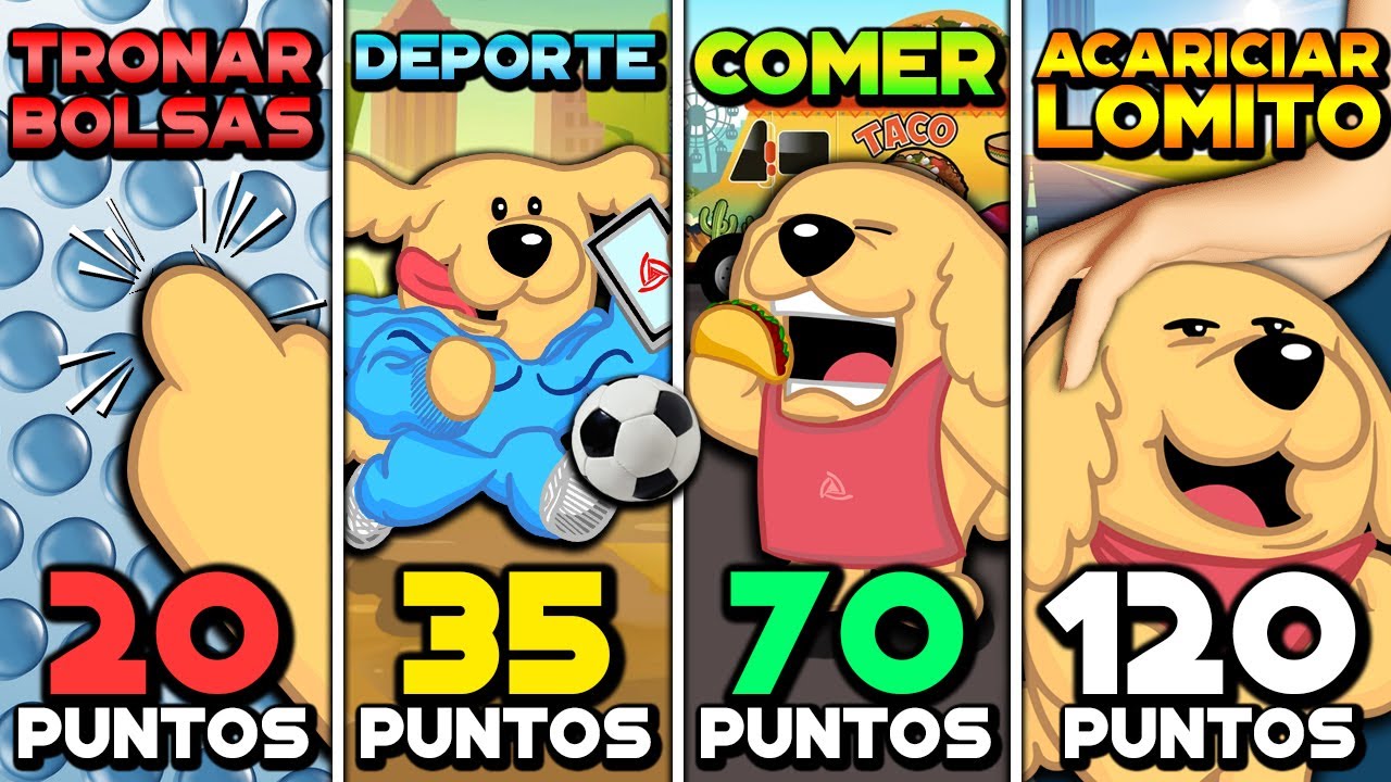 ¡Las 25 COSAS que más nos HACEN FELICES y nos causan PLACER! | Quiero ...