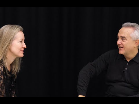 DE DIRIGENT - ERMANNO FLORIO - YouTube