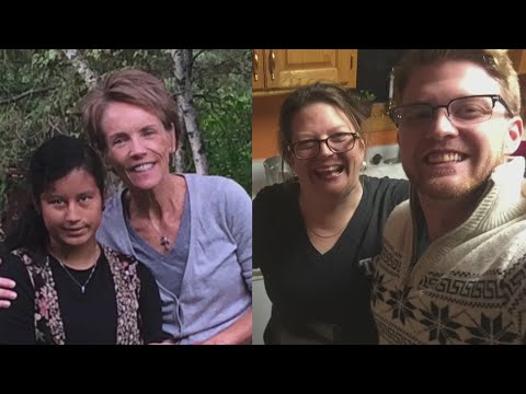Moms Inspired To Create Podcast After Child Suicides