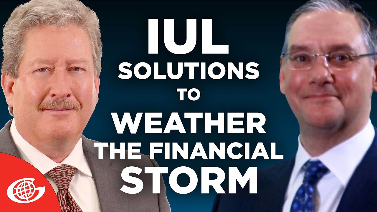 The Latest IUL Solutions for 2020 | Selling Life and Annuities - YouTube