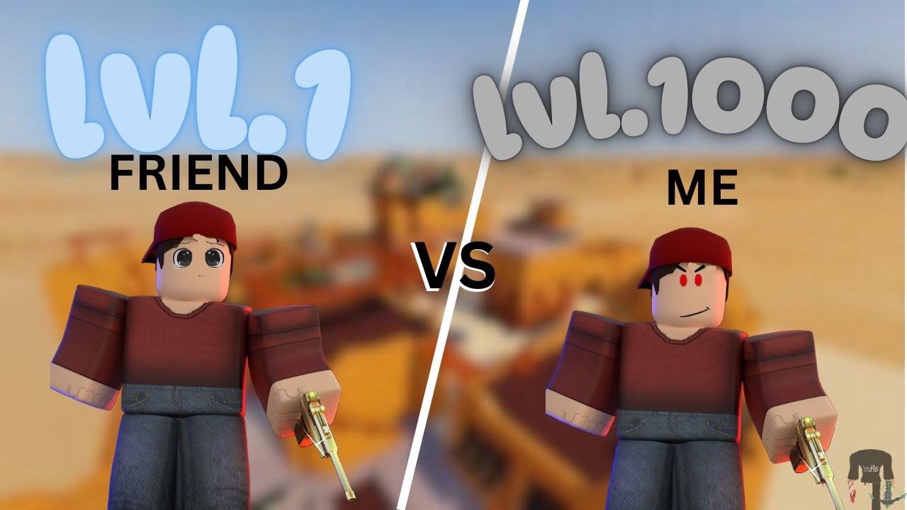 RIVALS LIVE STREAM - YouTube