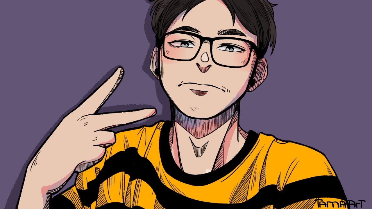 🔴 LIVE - longaoden | Odyssey cup SEA Influencer Invitational Seeding ...